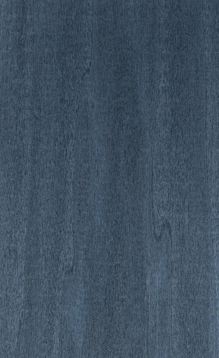 52.004, Bolivar Wood Veneer | Natural Dyed Premium Veneer | Mundy Veneer