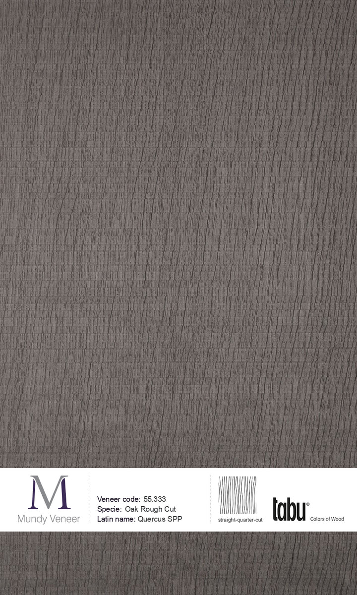 Textured Veneer – Mundy Veneer