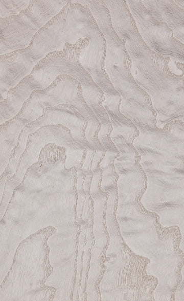 Tabu Wood Veneer | Natural Dyed Premium Veneer | Mundy Veneer