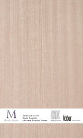 Tabu Veneer – Mundy Veneer