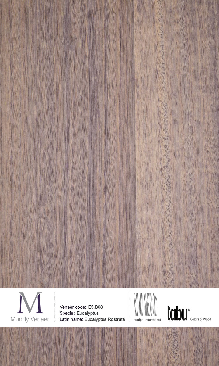 Tabu Veneer – Page 8 – Mundy Veneer