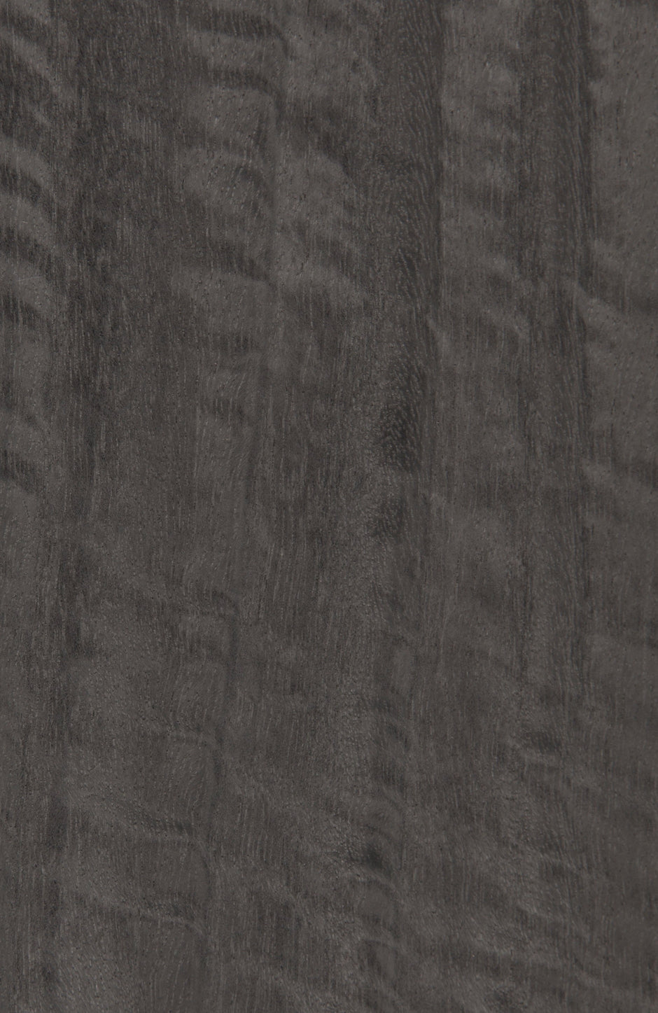 Tabu Veneer – Page 2 – Mundy Veneer