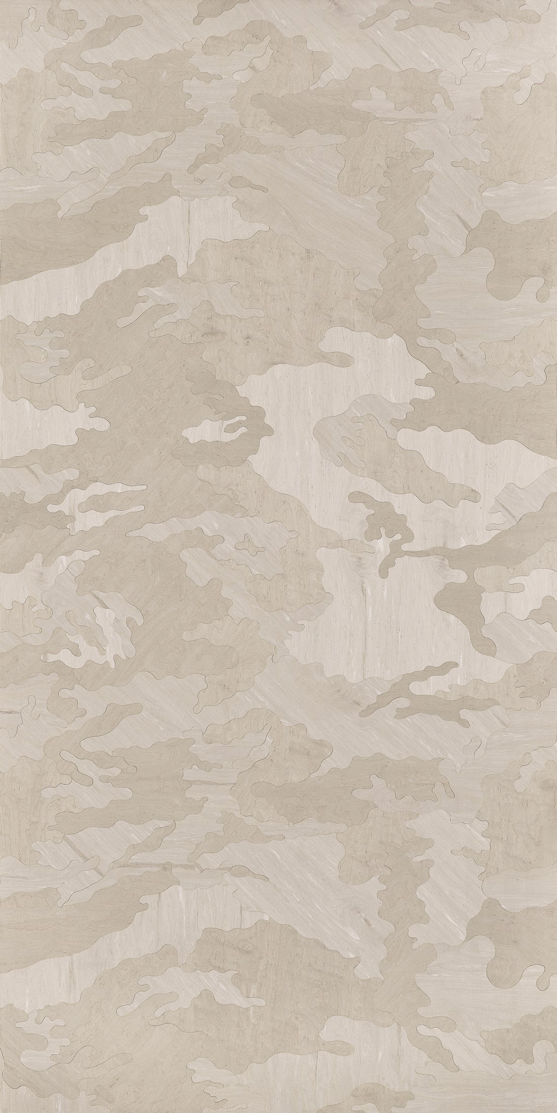 GR.007 (Camouflage), Bird’s Eye Maple – Mundy Veneer