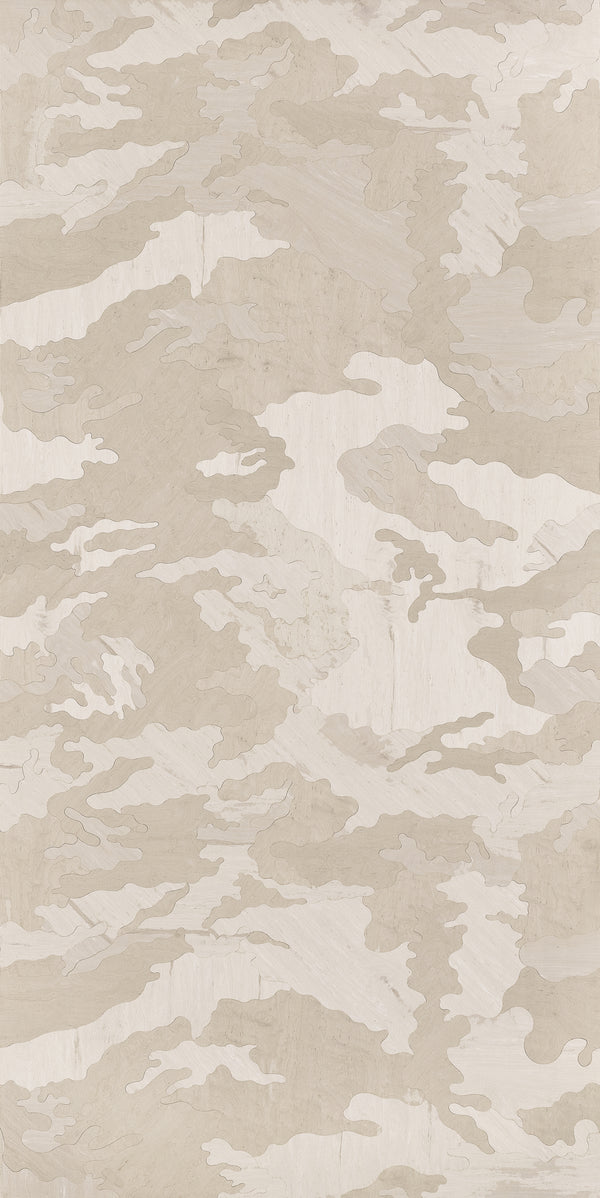 GR.008 (Camouflage), Figured Sycamore – Mundy Veneer