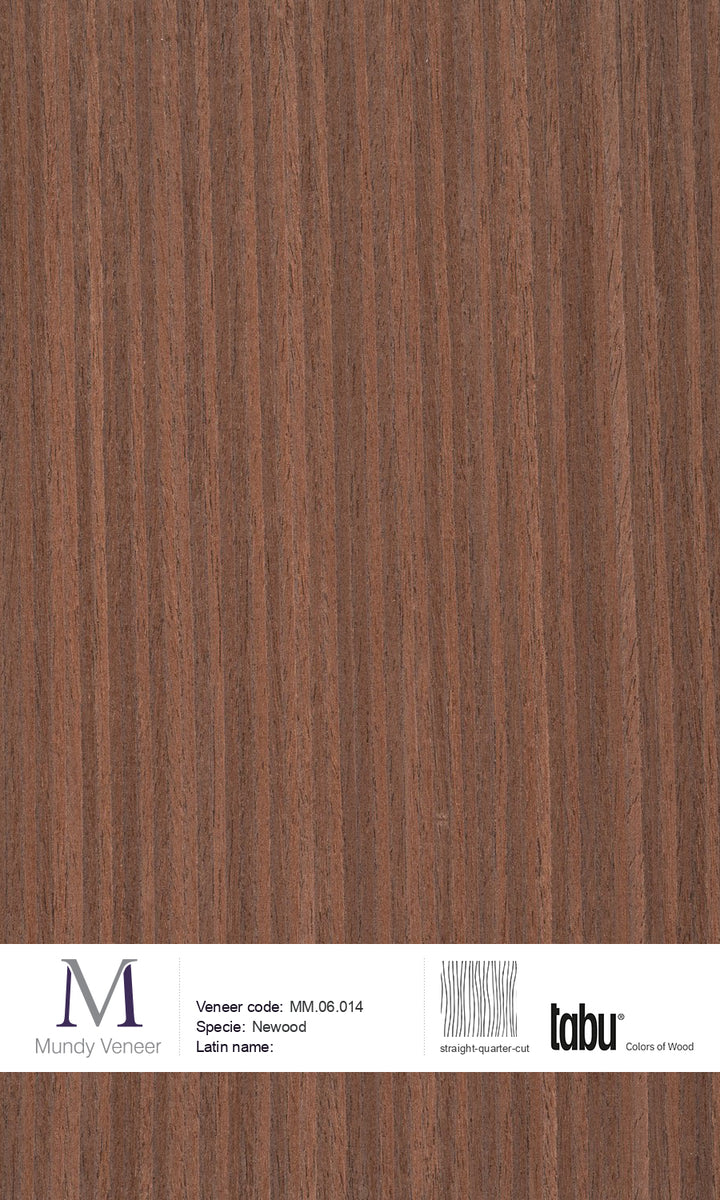 Tabu Veneer – Page 13 – Mundy Veneer