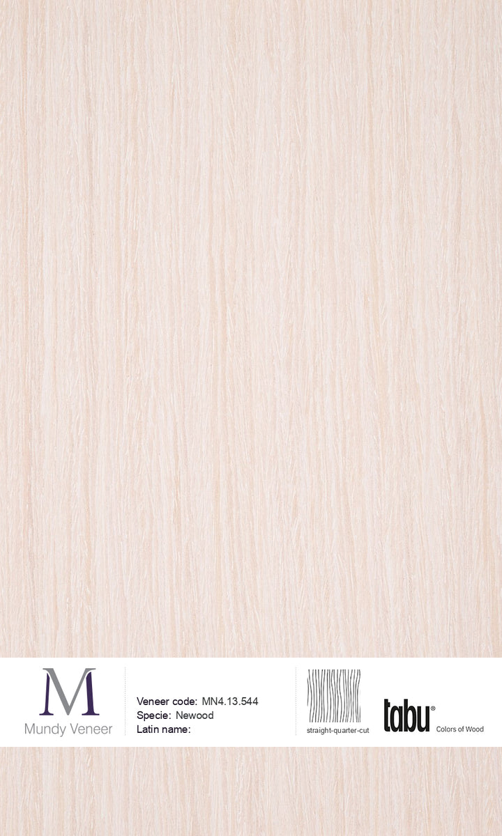 Tabu Veneer – Page 13 – Mundy Veneer