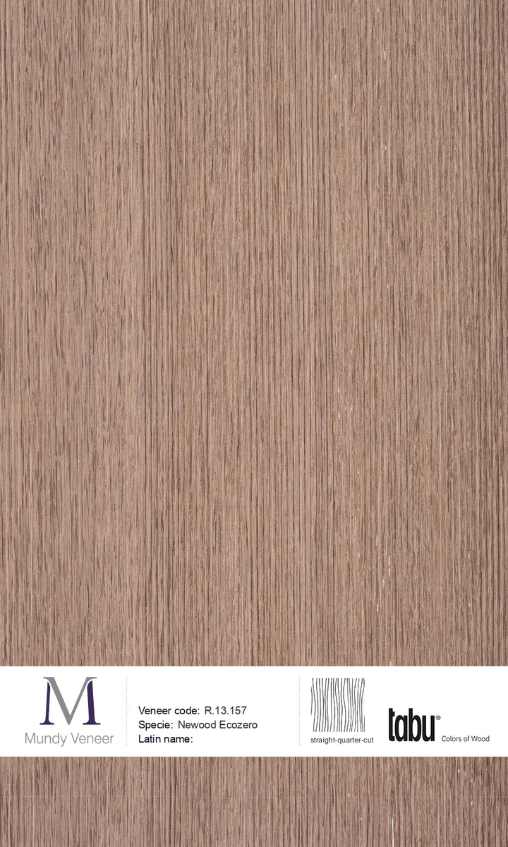 Tabu Veneer – Page 7 – Mundy Veneer