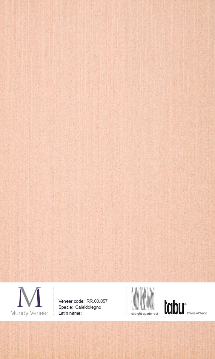 Tabu Veneer – Page 13 – Mundy Veneer