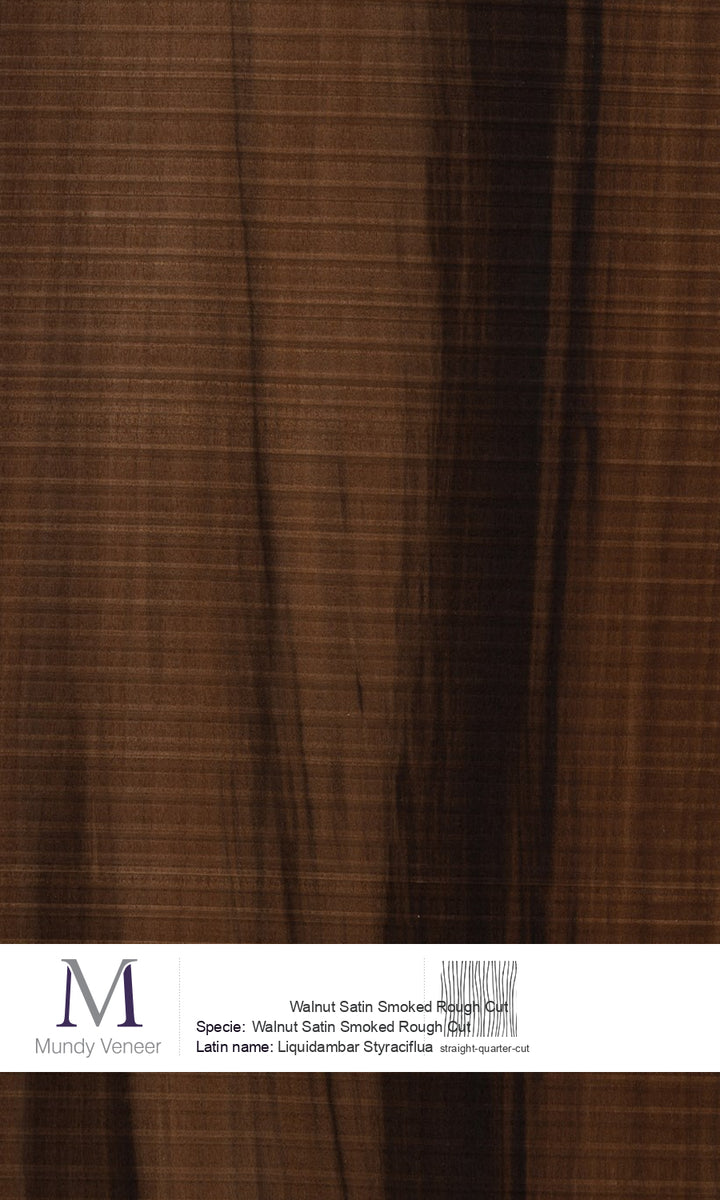 Textured Veneer – Mundy Veneer