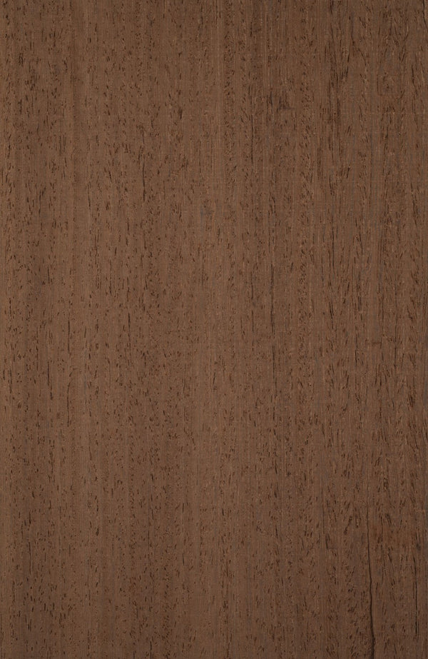 Wenge Wood Veneer | Natural Dyed Premium Veneer | Mundy Veneer