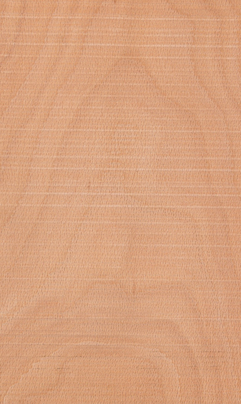 Beech Steamed Rough Cut – Mundy Veneer