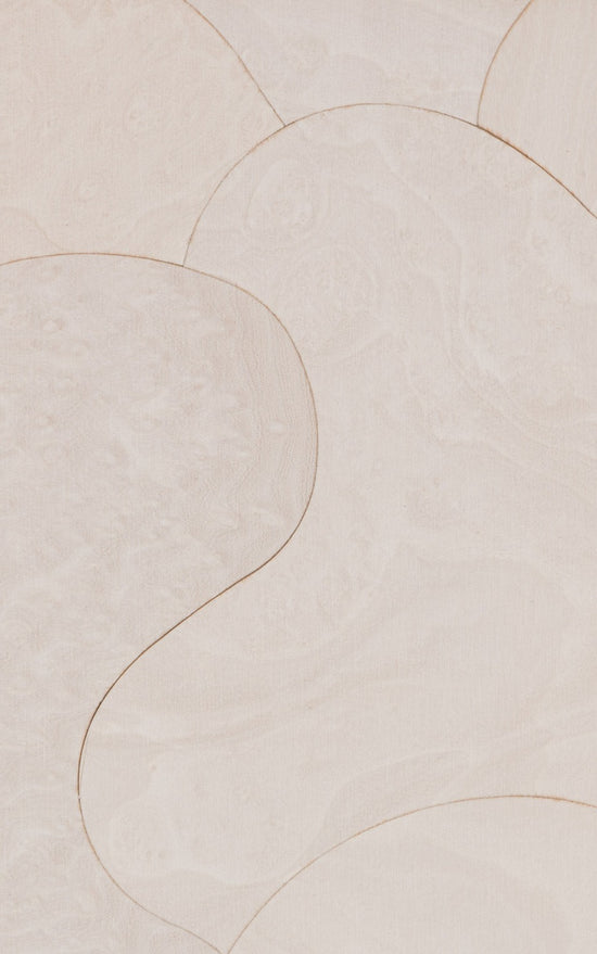 GR.025 (Faded), Madrona Burr – Mundy Veneer