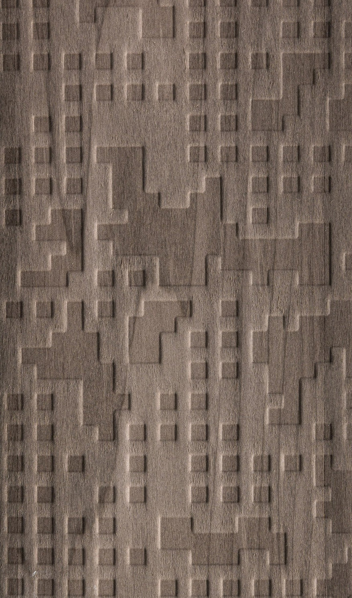 Textured Veneer – Mundy Veneer