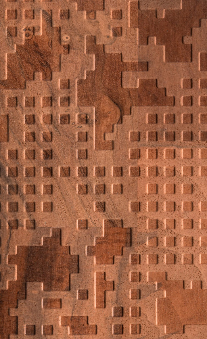 Textured Veneer – Mundy Veneer